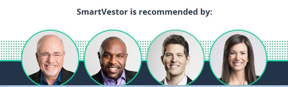 IPI Wealth Management, Inc.